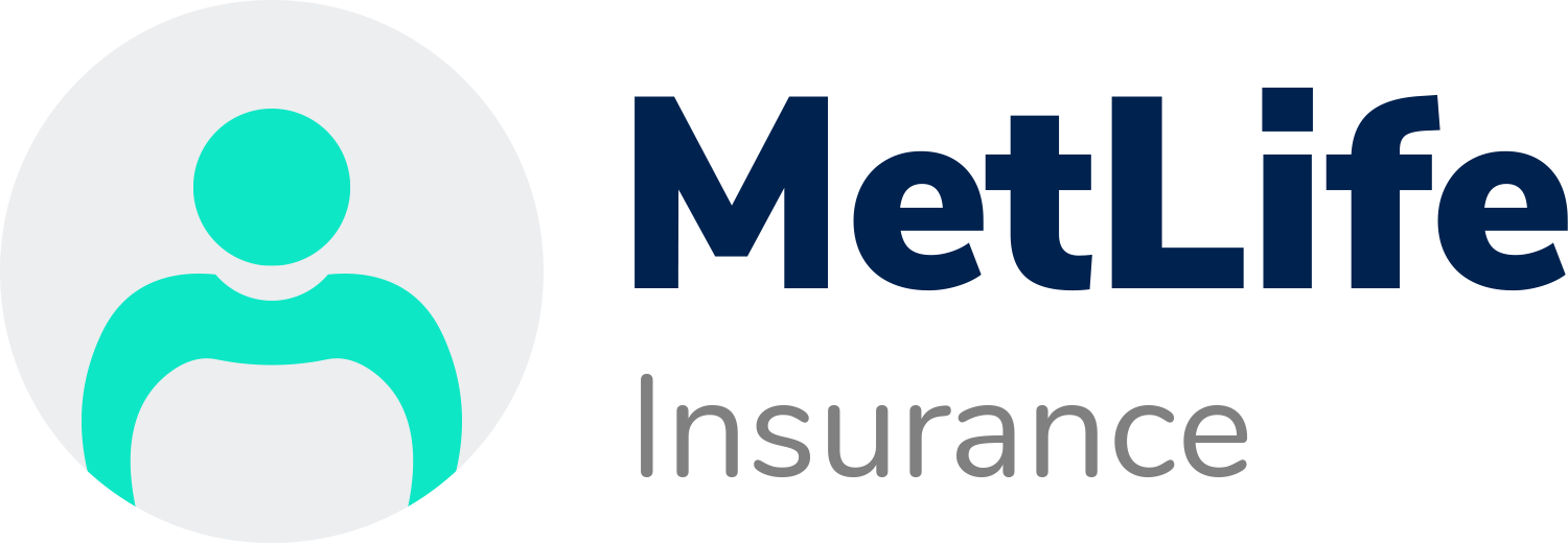 Corporate Health Solutions